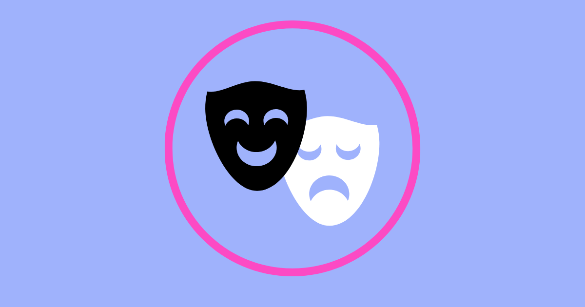 What are Drama Circles? – Schooled Resources